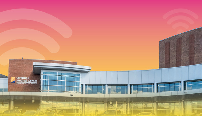 Networking | HealthTech Magazine